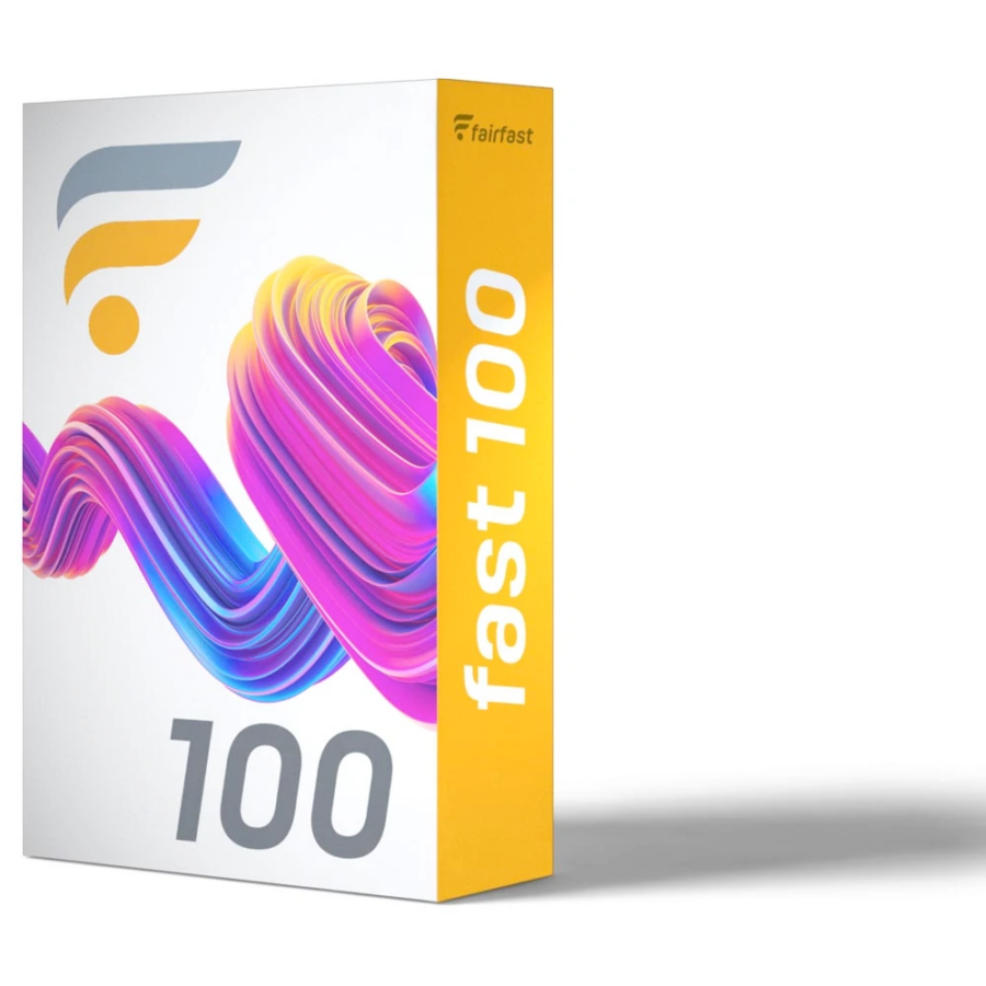 privatkunden - fairfast